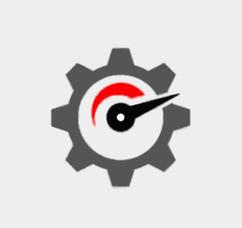 游戏调谐器2.0图标