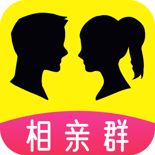 亲聊app安卓版下载图标