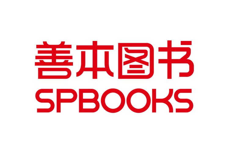 善读免费小说2023