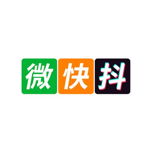 快抖app下载赚钱截图