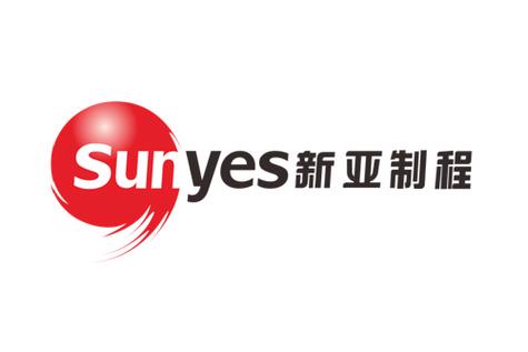 新亚任务网V1.0.1截图