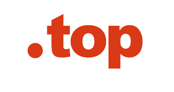 TOPTOON台版截图