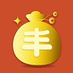 全民来丰收赚金版图标