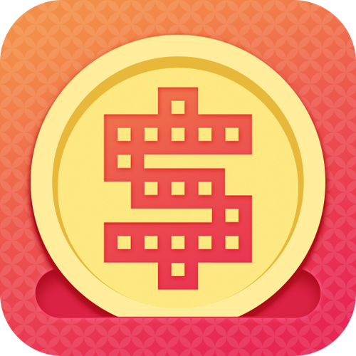 零钱宝宝app图标