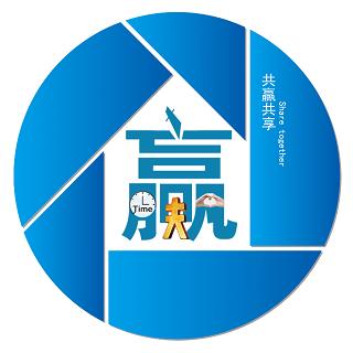 共赢资讯平台图标