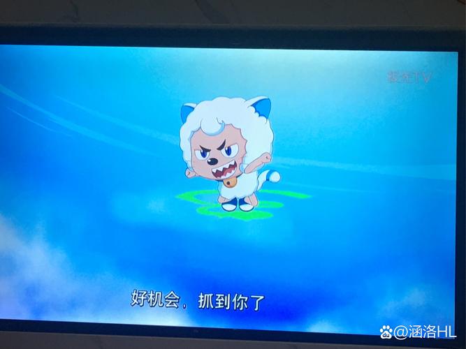 喜猫免费听书阅读