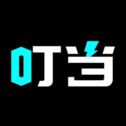 叮当语料赚钱版V1.4.9图标