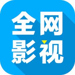 飘花视频赚钱平台v1.0截图