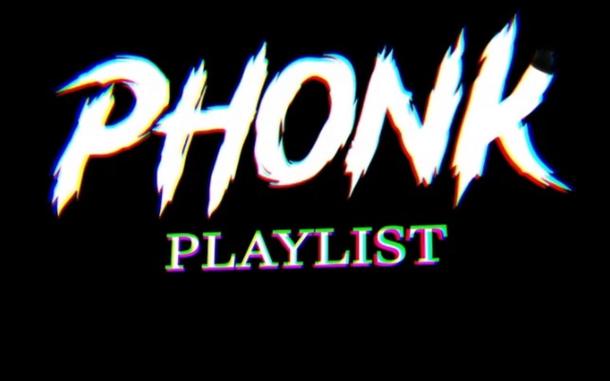 Phoning