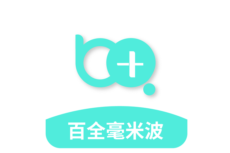 毫米赚图标