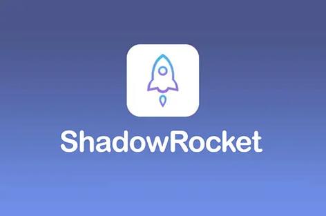 SHADOWSOCK加速器