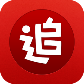 追书帮图标