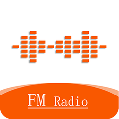 雅米FM截图
