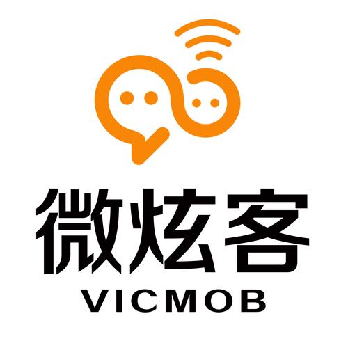微客赚靠谱版app截图