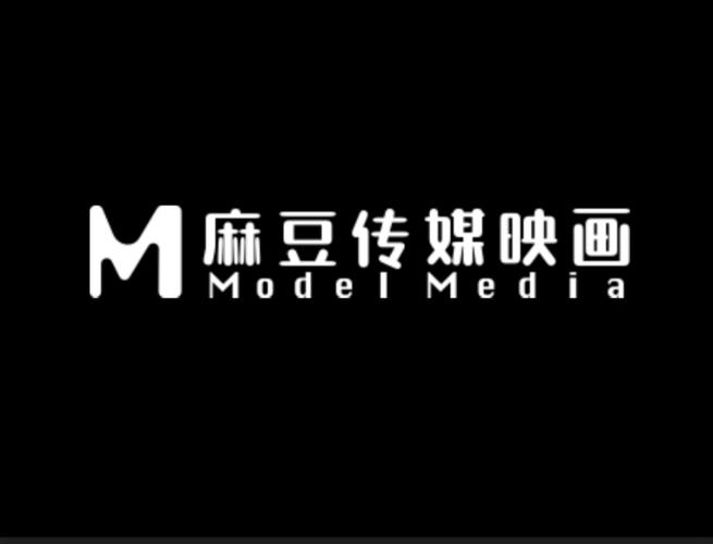 哈喽麻豆接单