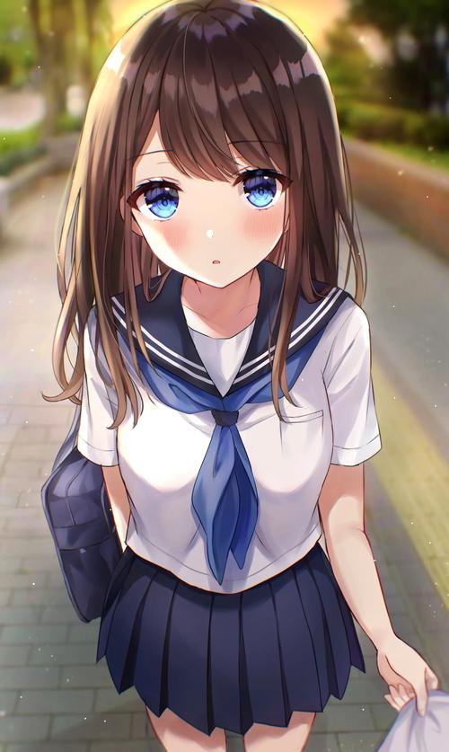 JK漫画无限看免费版