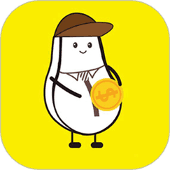 小白悬赏官方版图标
