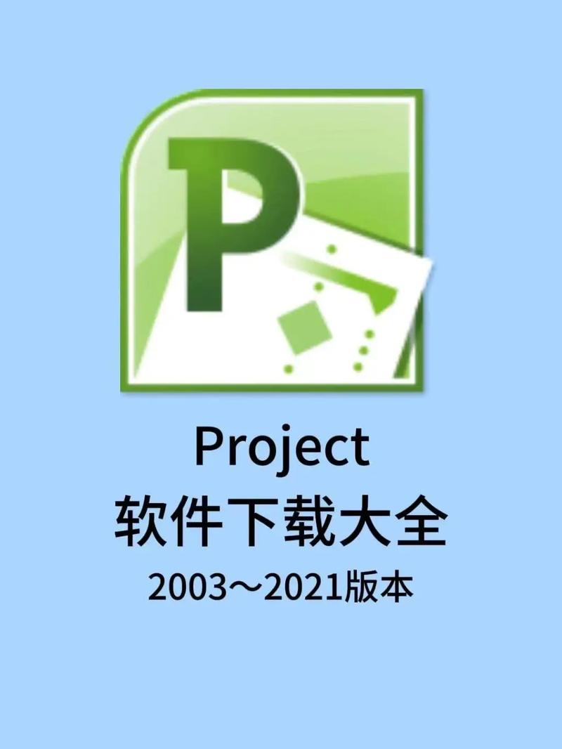 project makerover图标