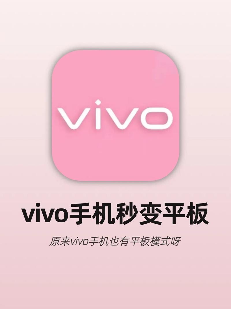 手机改平板比例软件图标