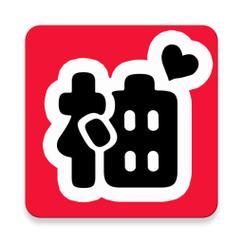 柚次元旧版截图