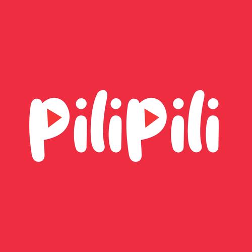 pilipili噼哩噼哩黄版截图
