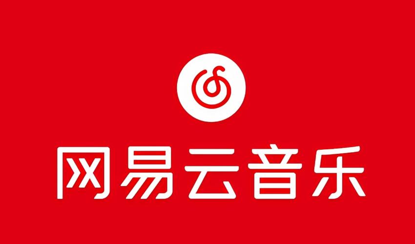 云音短视频自动挂机赚钱图标
