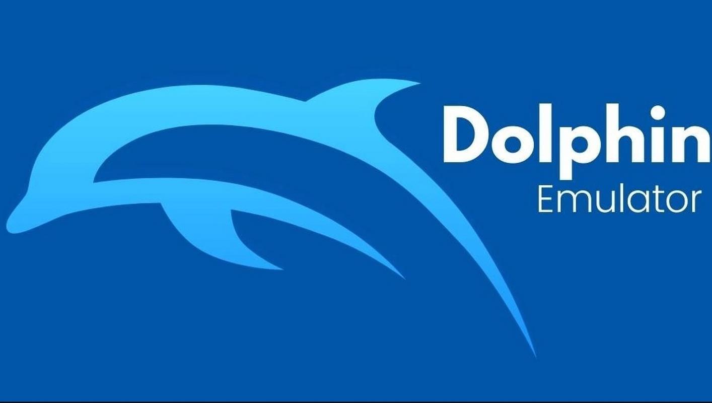 NGC模拟器(DOLPHIN EMULATOR)截图