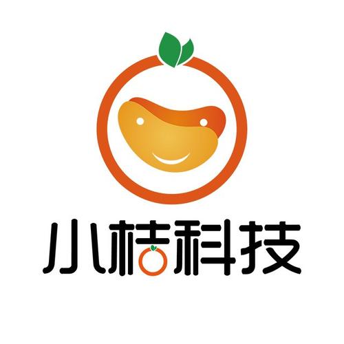小橘子辅助器版图标
