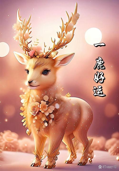 一鹿赚v1.0.0截图