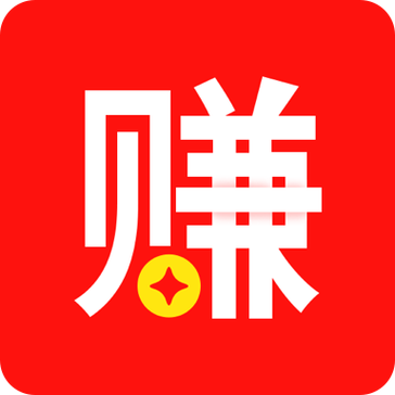 牛逼赚截图