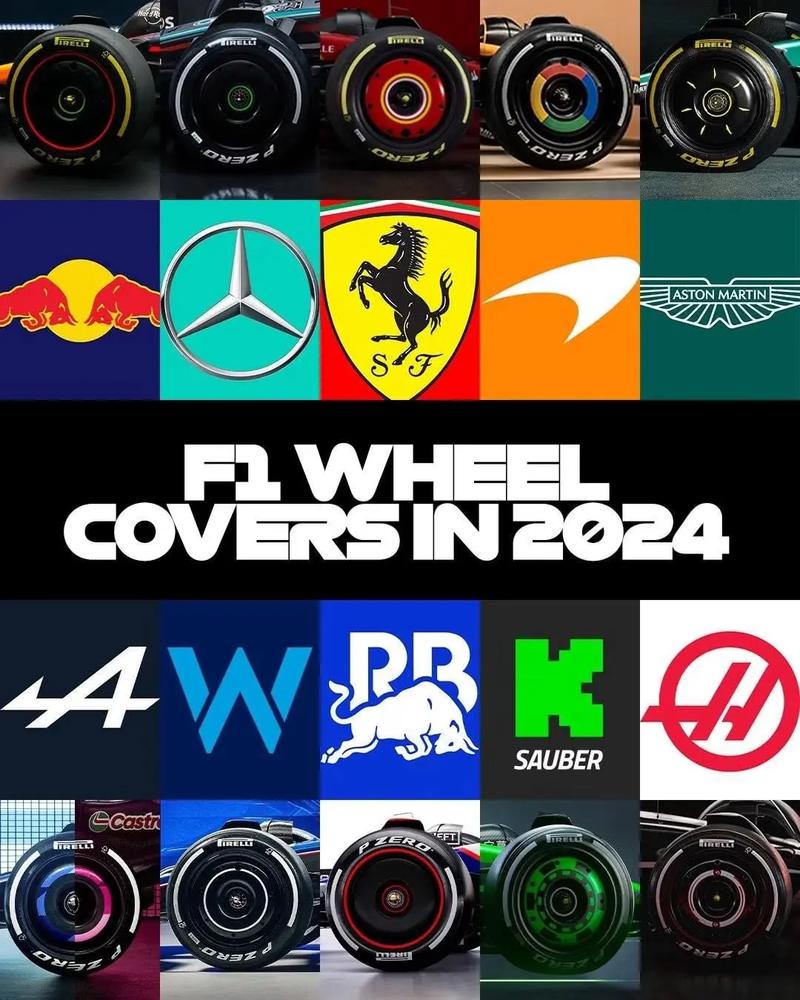 F1 CLASH图标