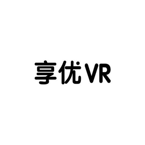 享优短视频图标