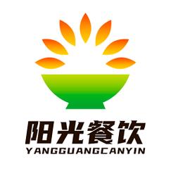 阳光餐厅红包版正版