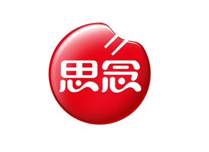 思恋截图