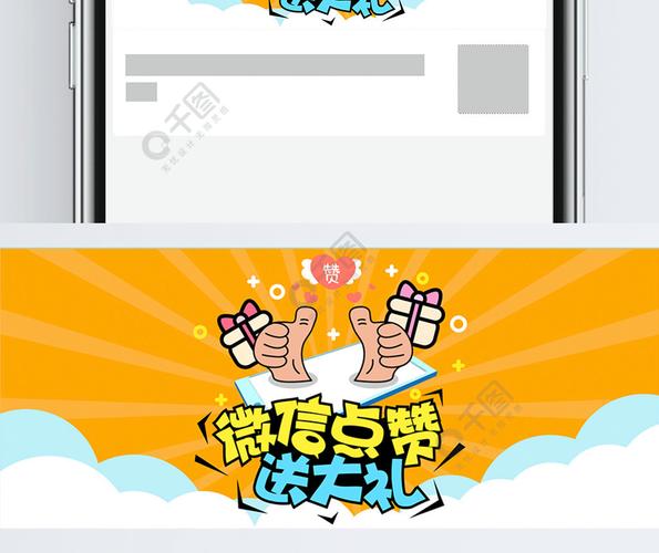 Ks24小时业务自助下单平台图标