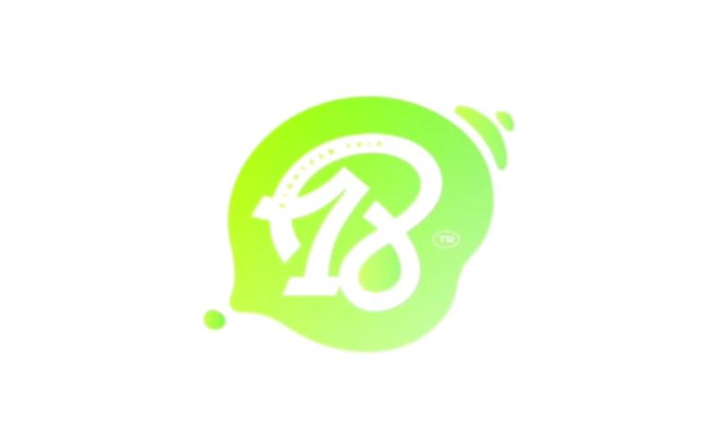 坡坡文18图标