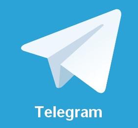飞机加速器下载安卓(TELEGRAM)