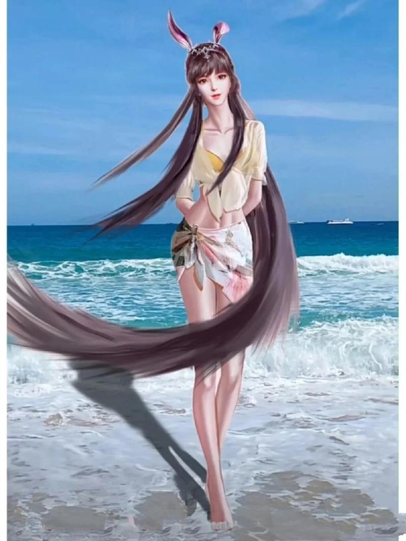小舞五年后ps掉衣服图片图标