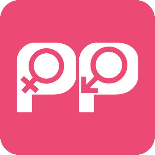 pp漫画手机版截图