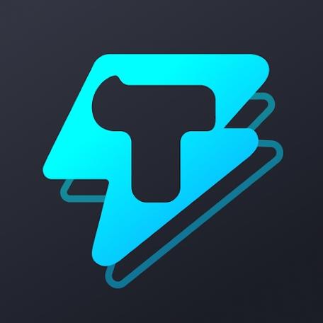 TAP BOOSTER截图