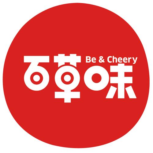 百草红包版截图