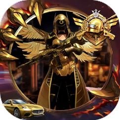 赤羽画质盒免卡密v3.0截图
