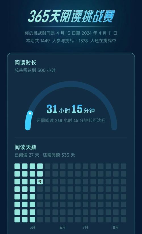 即刻阅读