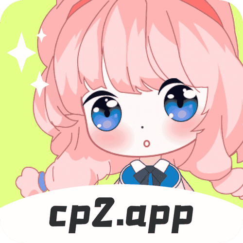 JK漫画APP安卓版截图