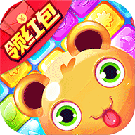 天天爱消消2红包版截图