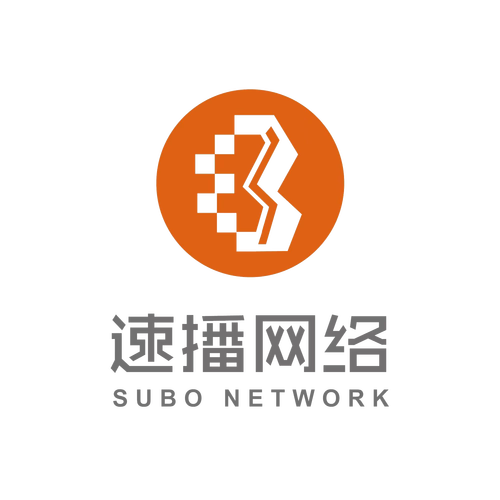 速提资讯v1.0图标