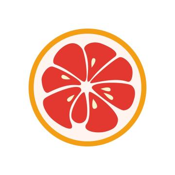 萄柚短视频截图