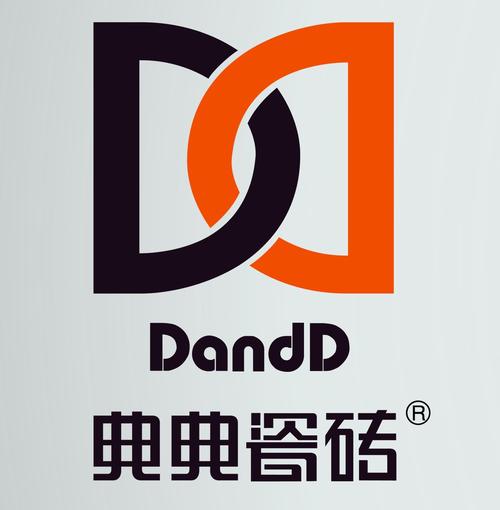 瓷砖平铺3D截图