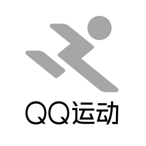 QQ运动刷步数软件截图