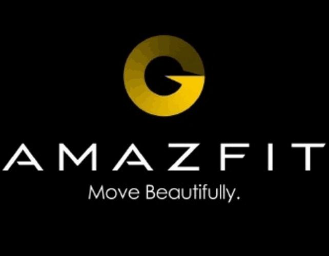 Amaztools